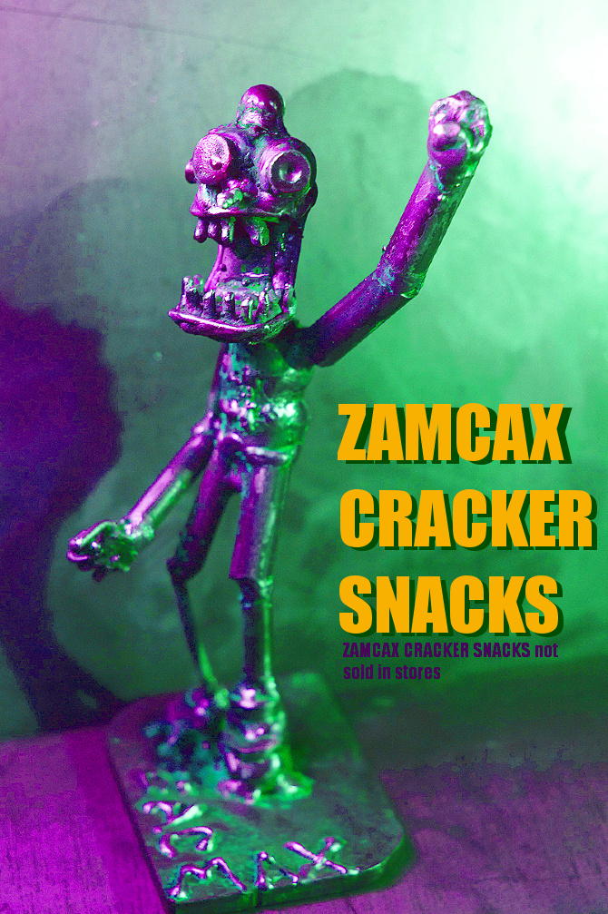 splash — zacmax.com