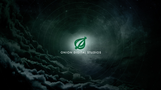 The Onion — Daniel Spenser