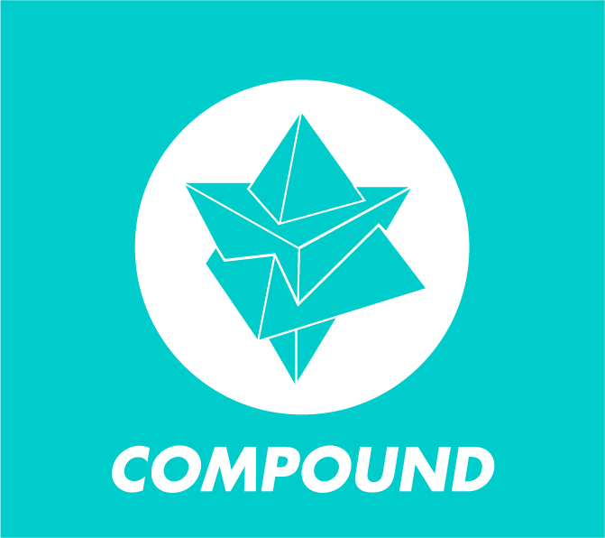 Compound — Rosh Kumar