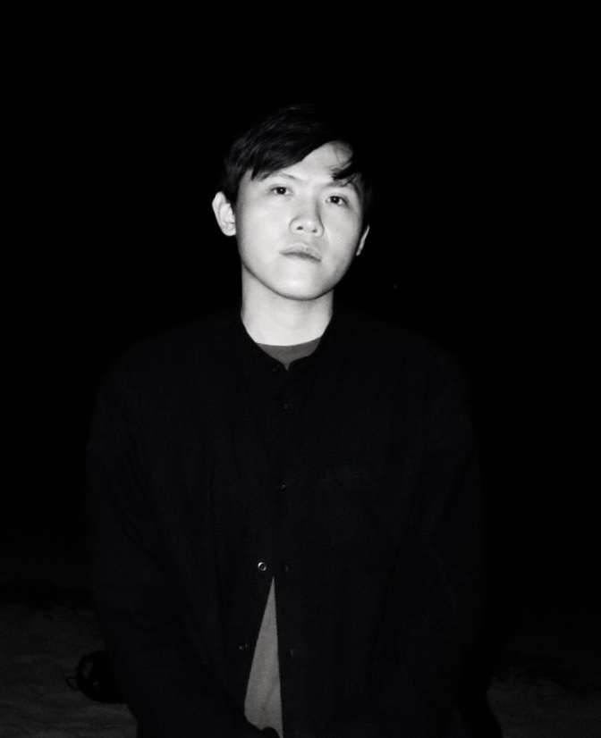 INFO — CHENGHSINCHAN