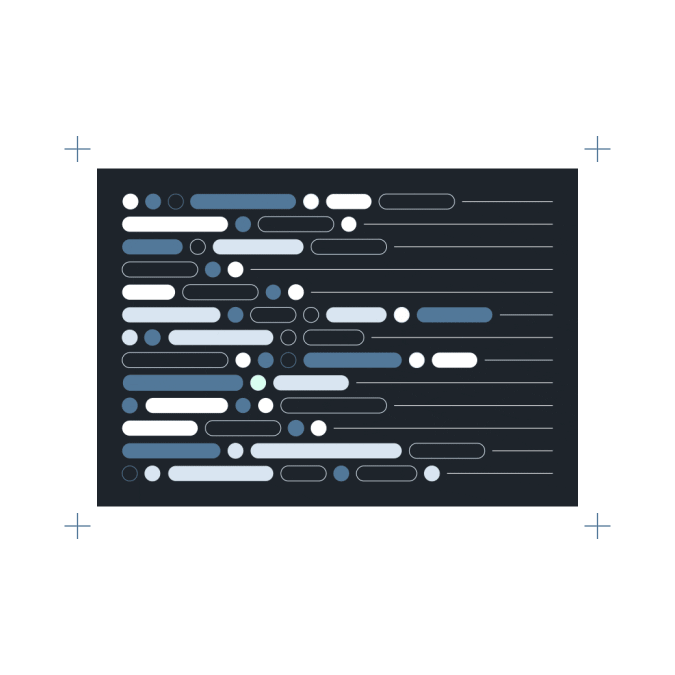 WSP — James Ward | Motion Designer