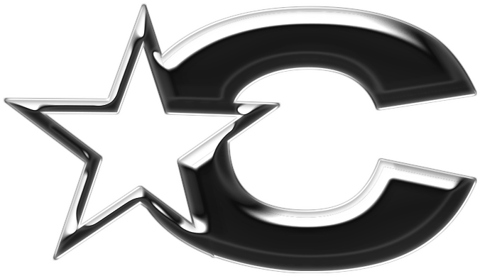 shows — CONTENT.NET.AU