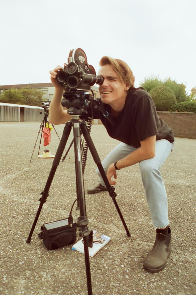 Right info panel — jjvk