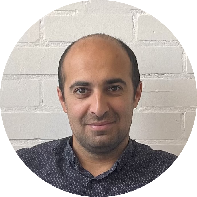 People — Price Parizi