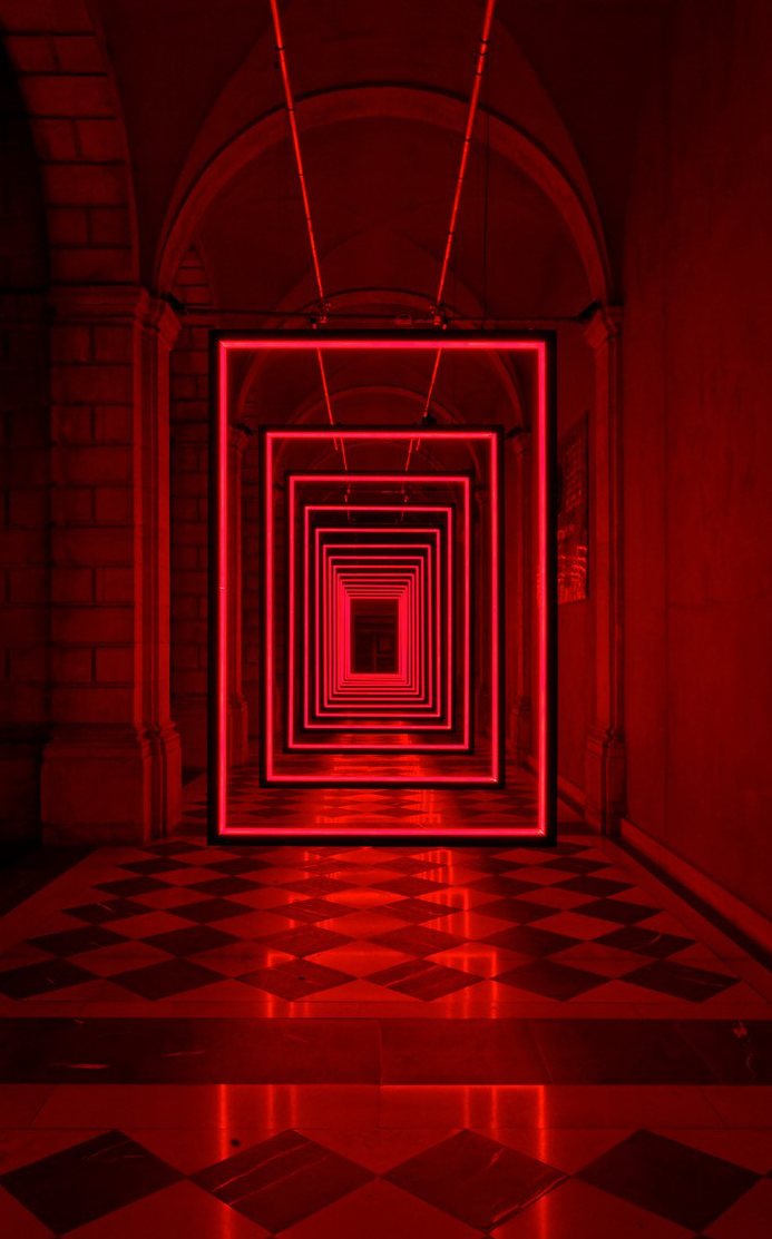 Frame perspective — thomasvaquie edit