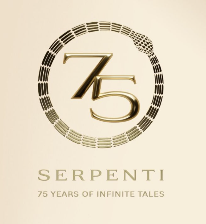 Francesca Arena x Instax — Opera