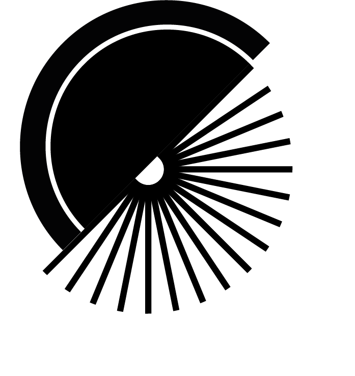 Media-Landing — OBJECT:PARADISE