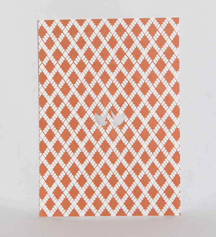 in-between cards - prints — Mariana Vidal-Escabi