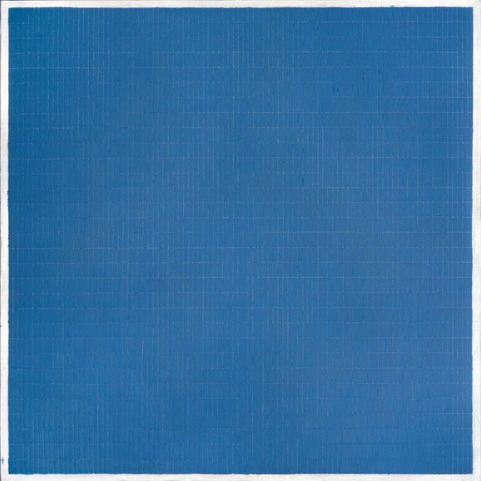 Calendar — Madison Greenstone