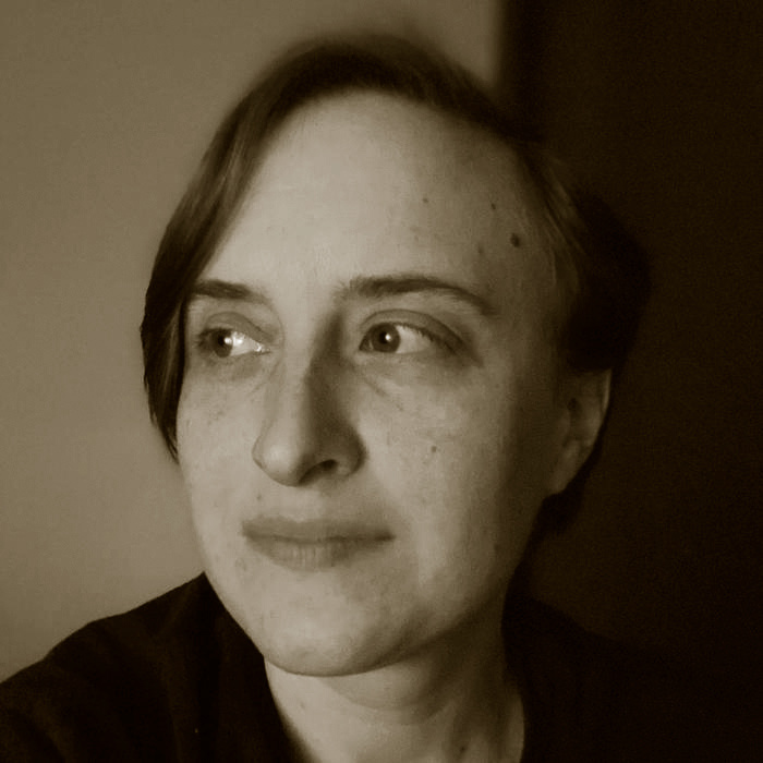 Bio — Susan Snipes - artist, designer, storyteller