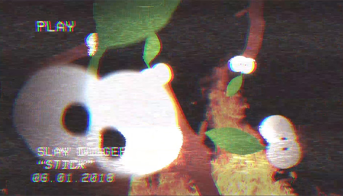 SLAY DUGGEE — nickhearne