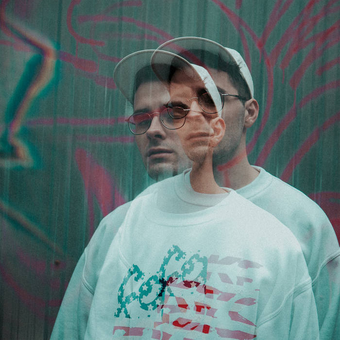 JORDANN — outdustry