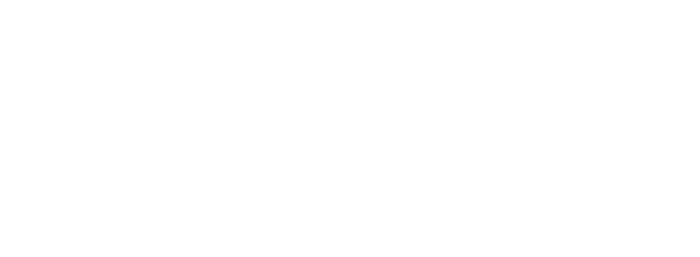 COLLECTION 1 — STHLM MISC