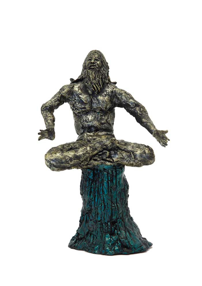 Shoko Asahara — 千葉和成「ダンテ『神曲』現代解釈集」| Kazumasa Chiba