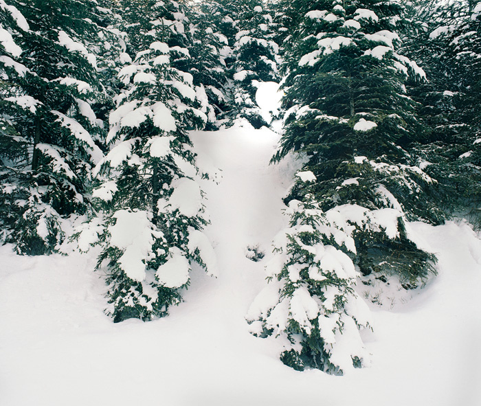 The ‘Taos Hum’ is a low-pitched sound heard in numerous places ...