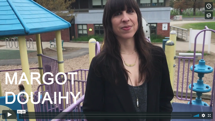 Issue 06 — Windfall Room