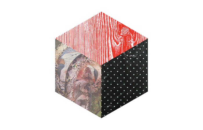 Van Drumpt — Carl Rapp