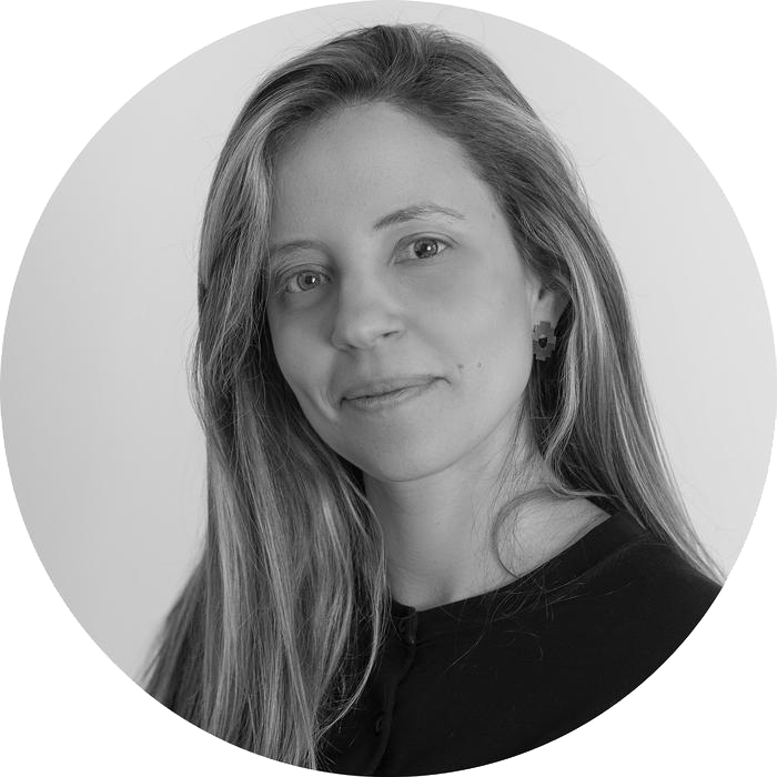 studyo — Fields Architecture + Industrial Design