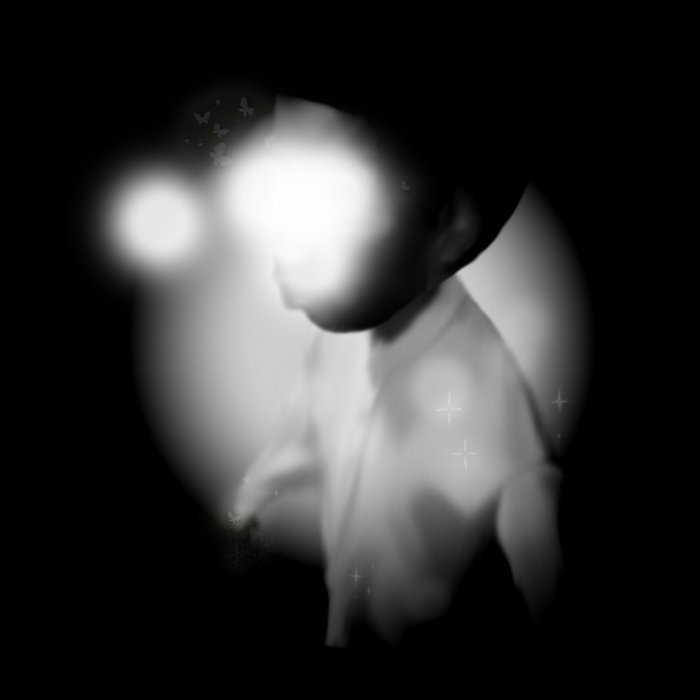 Sevy — CONTENT.NET.AU