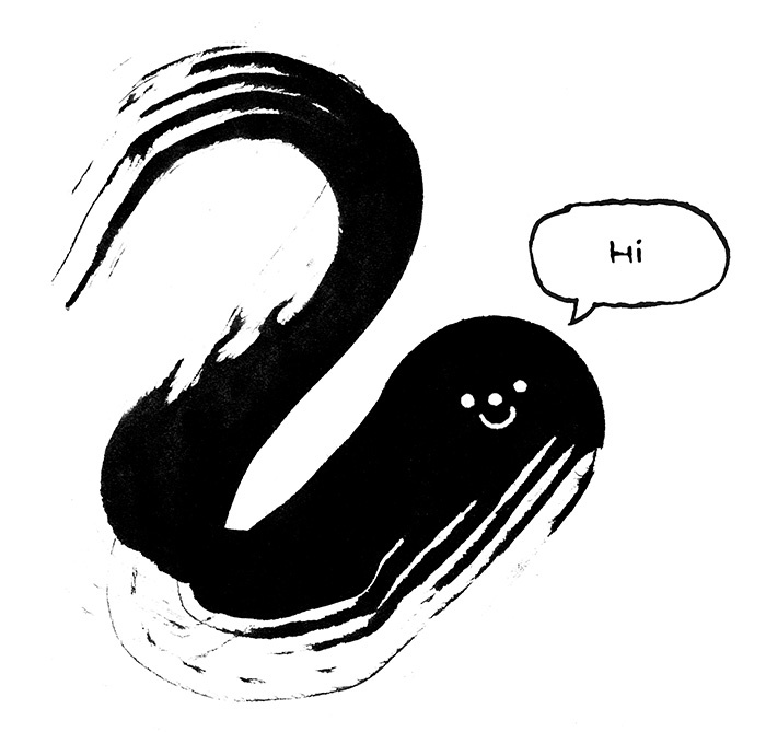 Taming Time — mintwissen