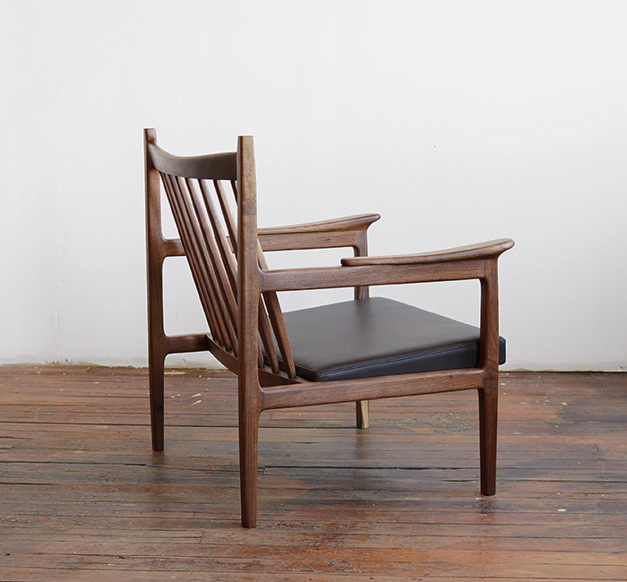 Seating — Jason Lewis Furniture