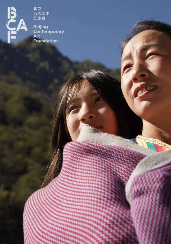 潜心与守望｜BCAF 2023-2024年工作分享 — BCAF