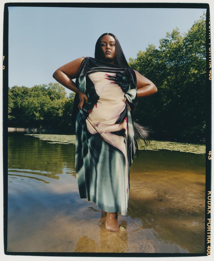 ceval omar on Tumblr