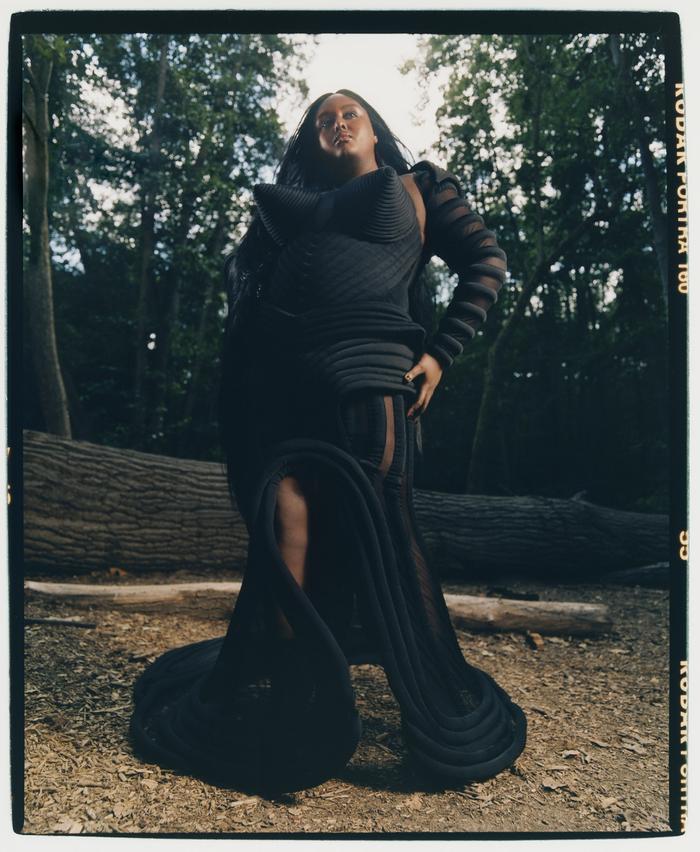 ceval omar on Tumblr