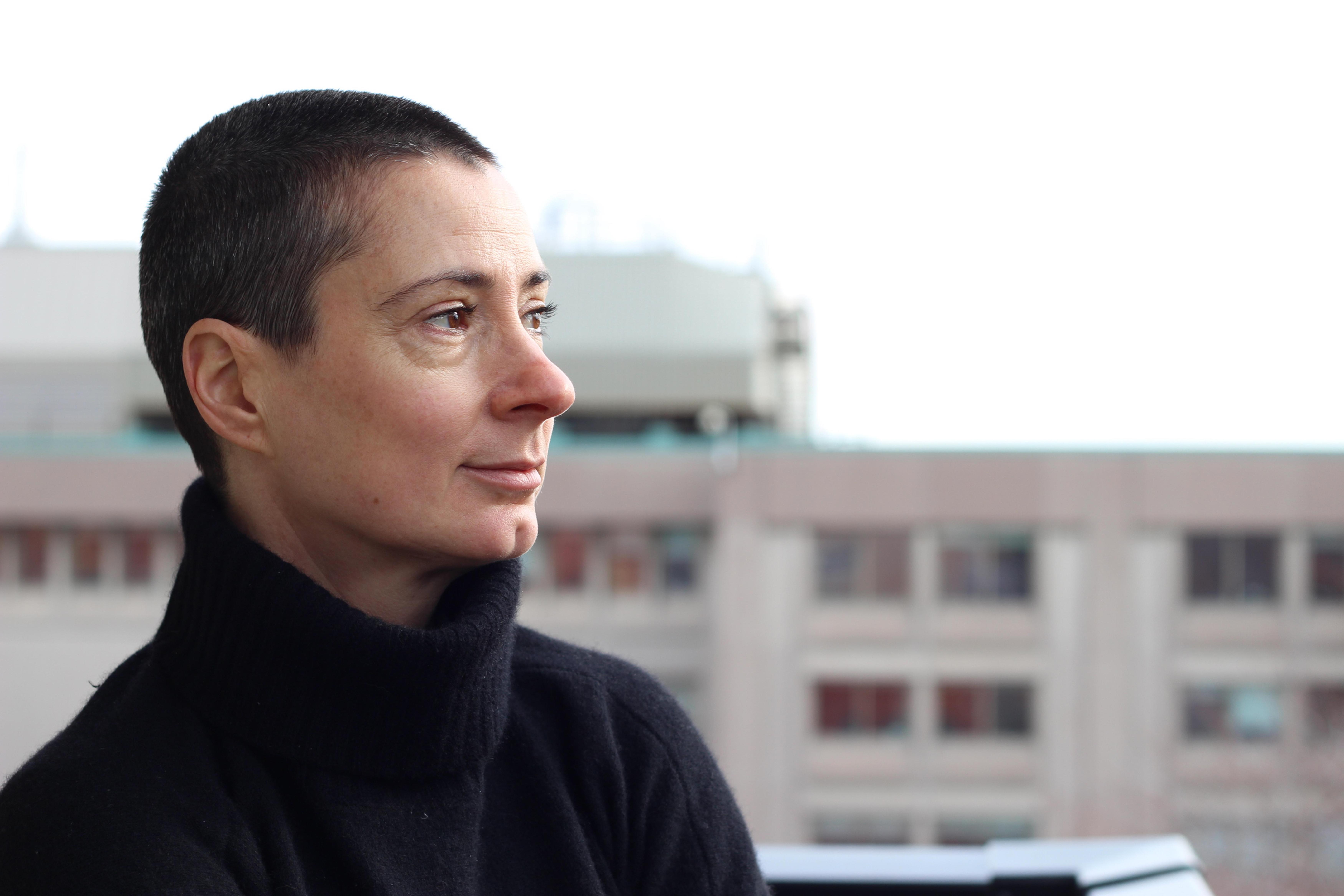 Michelle Monteith's Instagram, Twitter & Facebook on IDCrawl