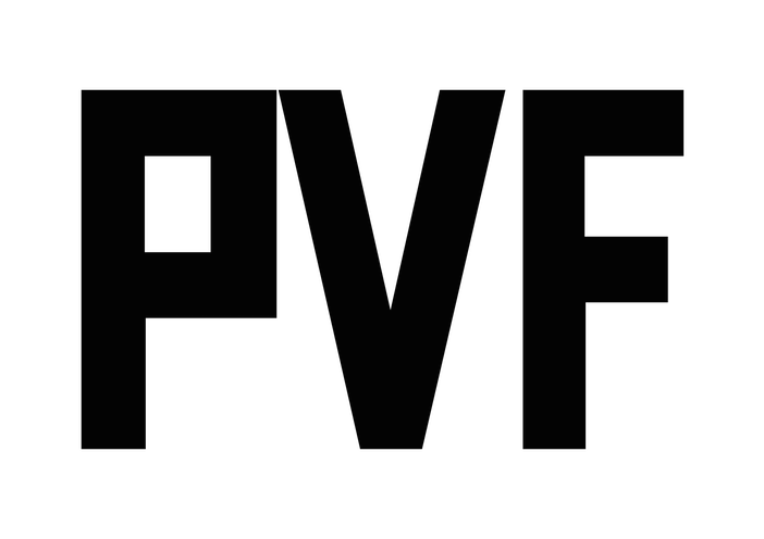 Logo en — PVF