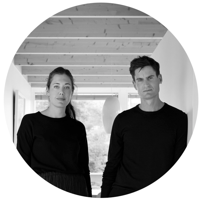 Office — ELLSINGER