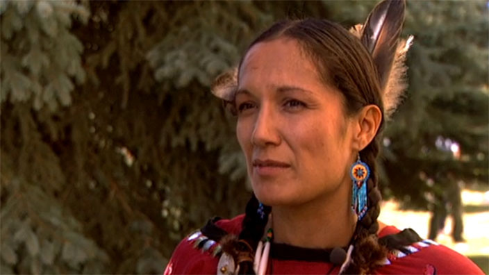 All Films — Indigenous Film Archive