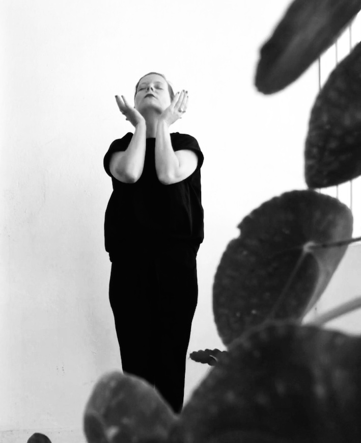 about me — www.annegretaffolderbach.com