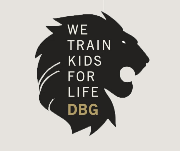 Downtown Boxing Gym — stevetornello