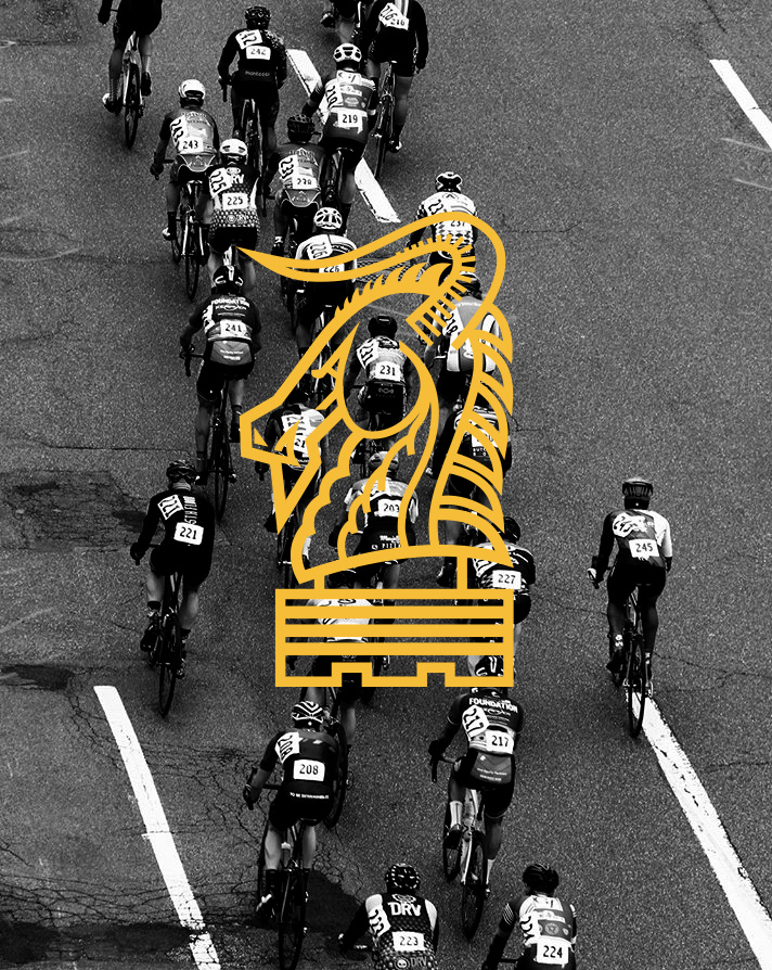 Vela — John Verrochi