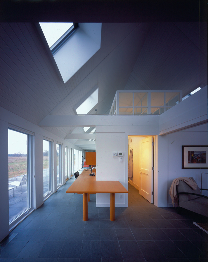 Goldner — salmelaarchitect