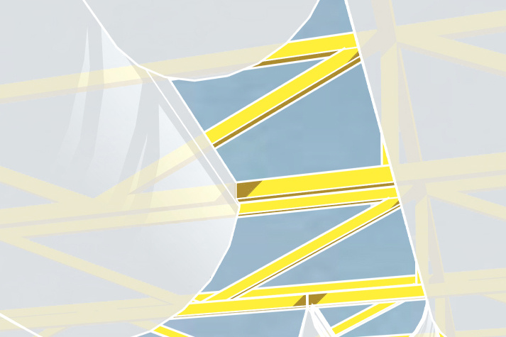 Swim Club — CONTENT Architecture