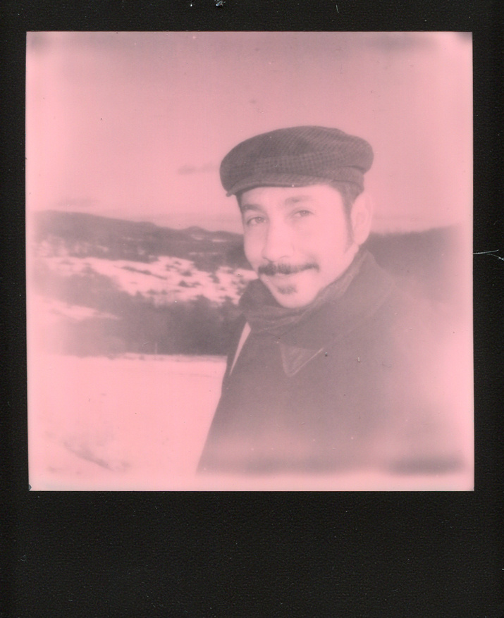 About — Manuel Succi