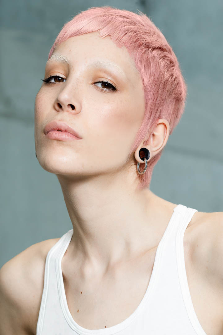 Drop 2 2022 — Kemon collection