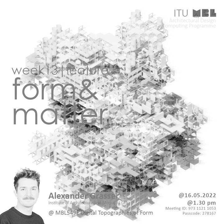 ITU-2022-Lecture — alexandergrasser