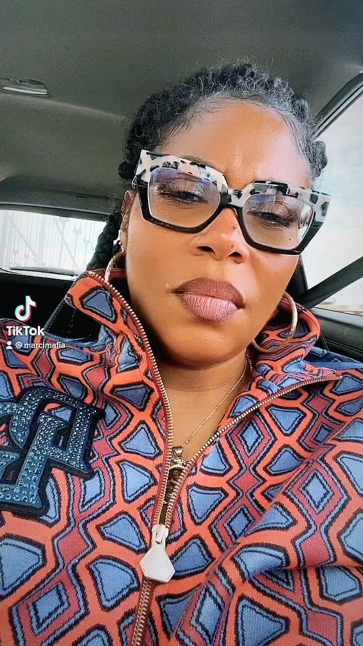 Biography — Marci Rodgers Costume Designer