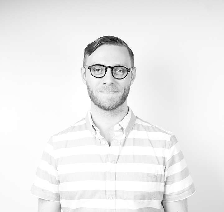 3D Modeling — Michael Boylan Industrial Design