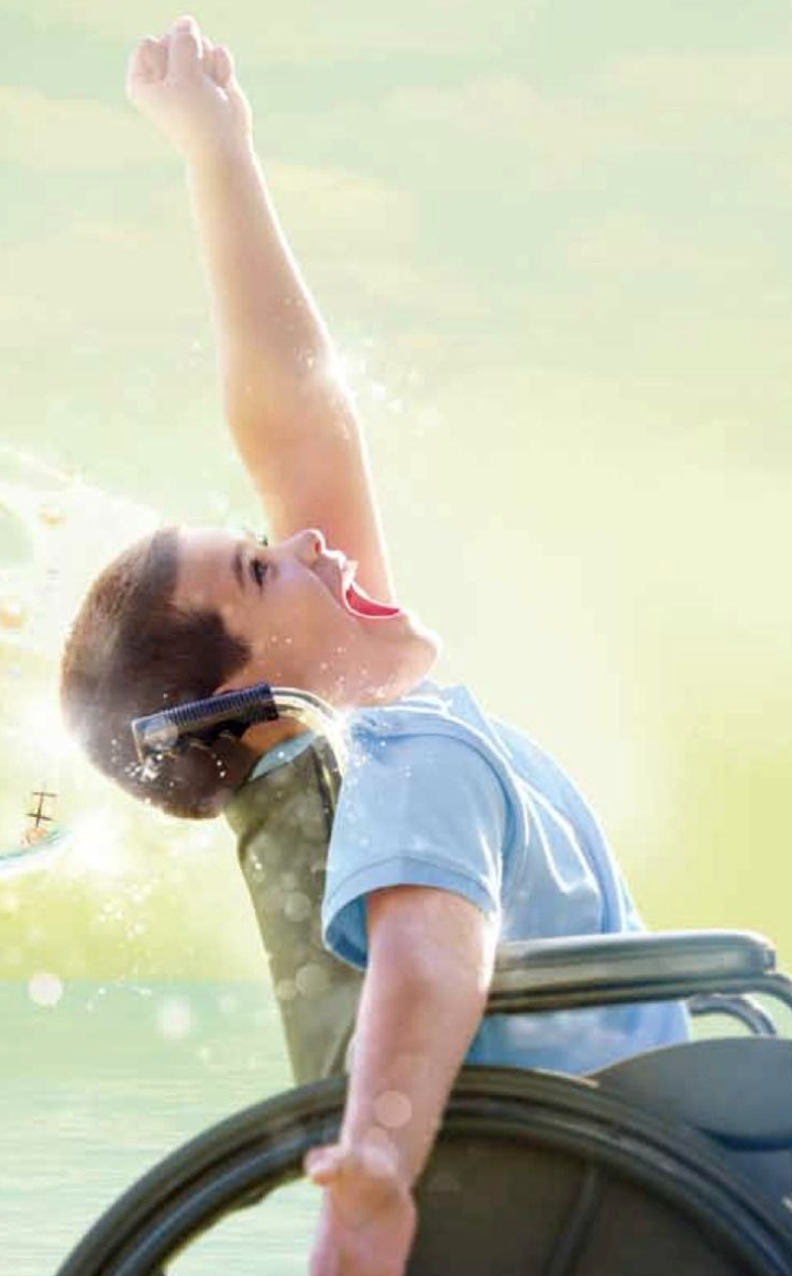 KidCents — stephaniefranke