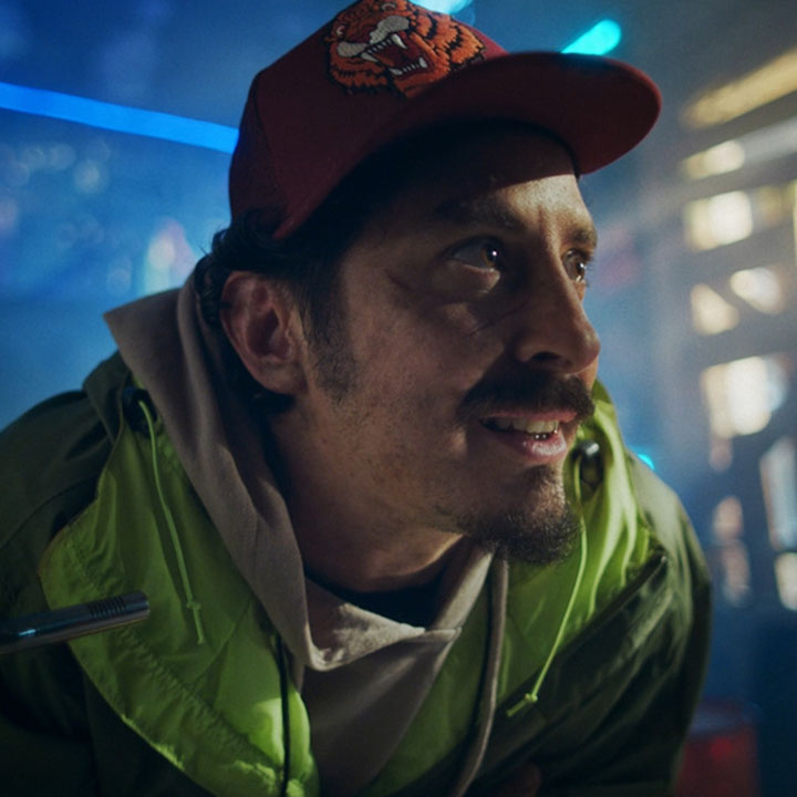 Google /Play Points — Druid Creative Gaming