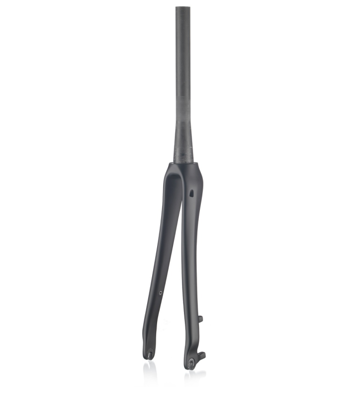 FK01 Monocoque — Aoxun Carbon