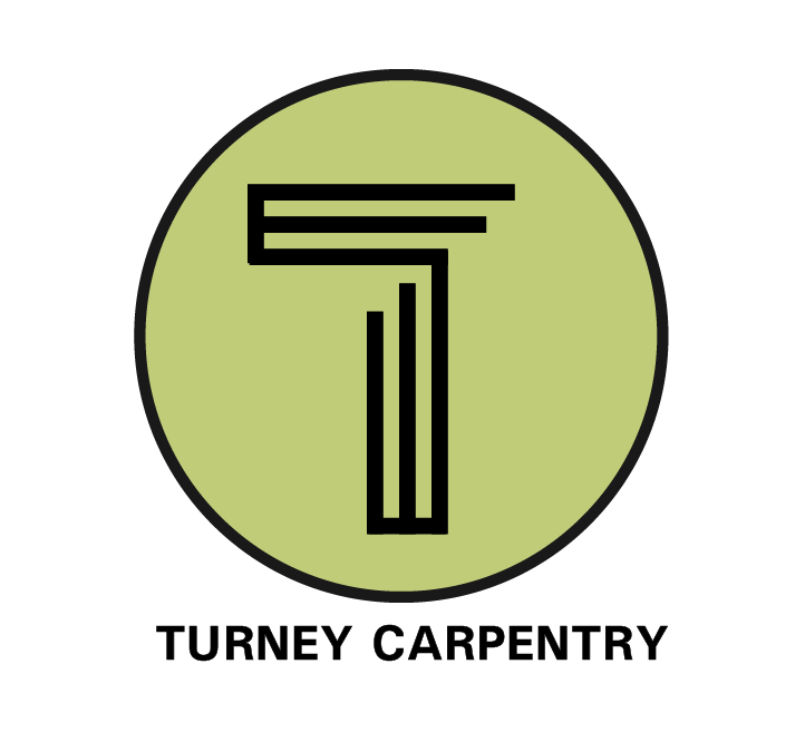 About — Turney Carpentry