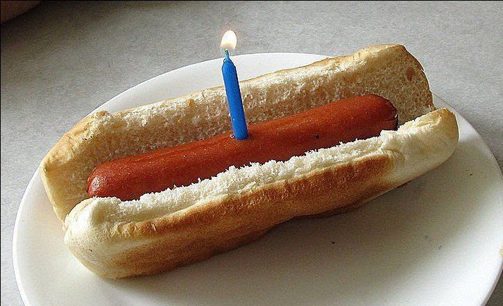 Kishka Auction II — Kishka Gallery & Library