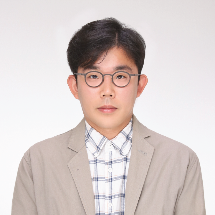 Minwook (Min) Kang — Civic Data Design Lab