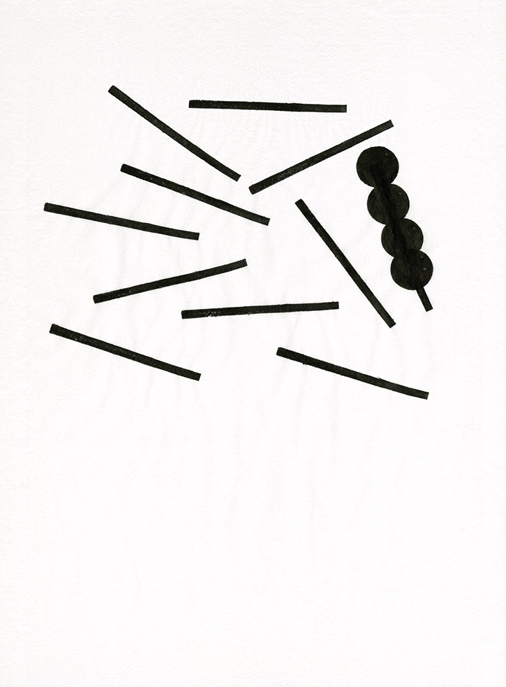 RECETTE GRAPHIQUE — gianpaolopagni