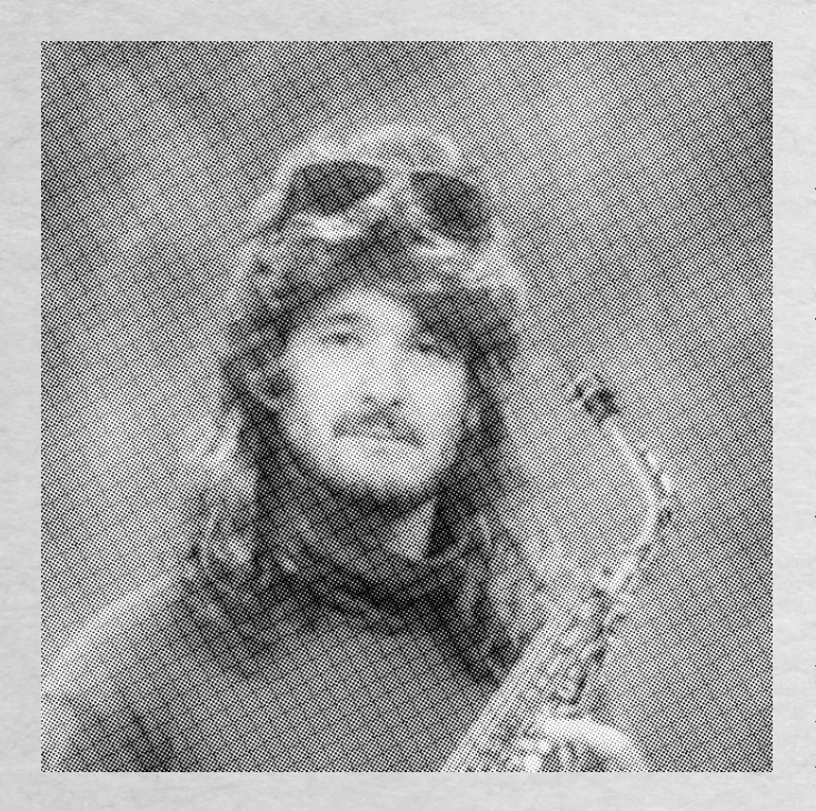 Local Man Has Opinions & Goals